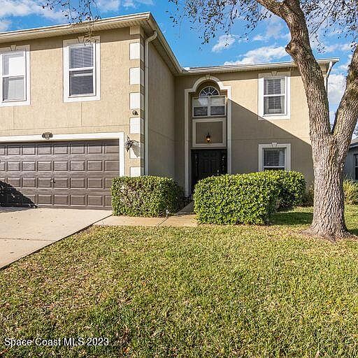 3976 Four Lakes Dr, Melbourne, FL 32940 | MLS #957376 | Zillow