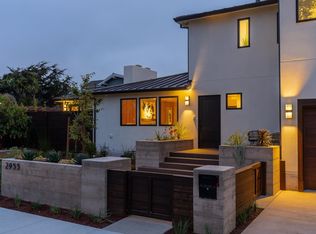 2950 Pleasure Point Dr, Santa Cruz, CA 95062 | Zillow