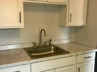 252 Union St Springfield MA | Zillow