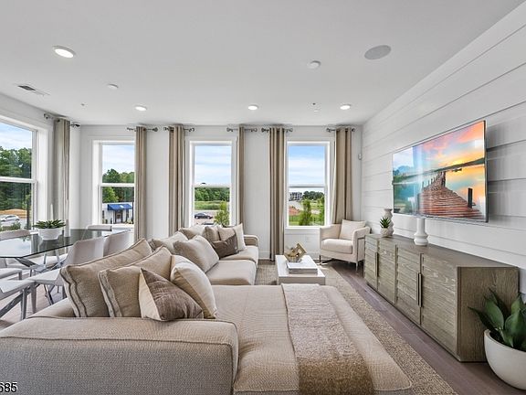 8 Jessica Lane Unit 12207, Union, NJ 07083 | MLS #3861131 | Zillow