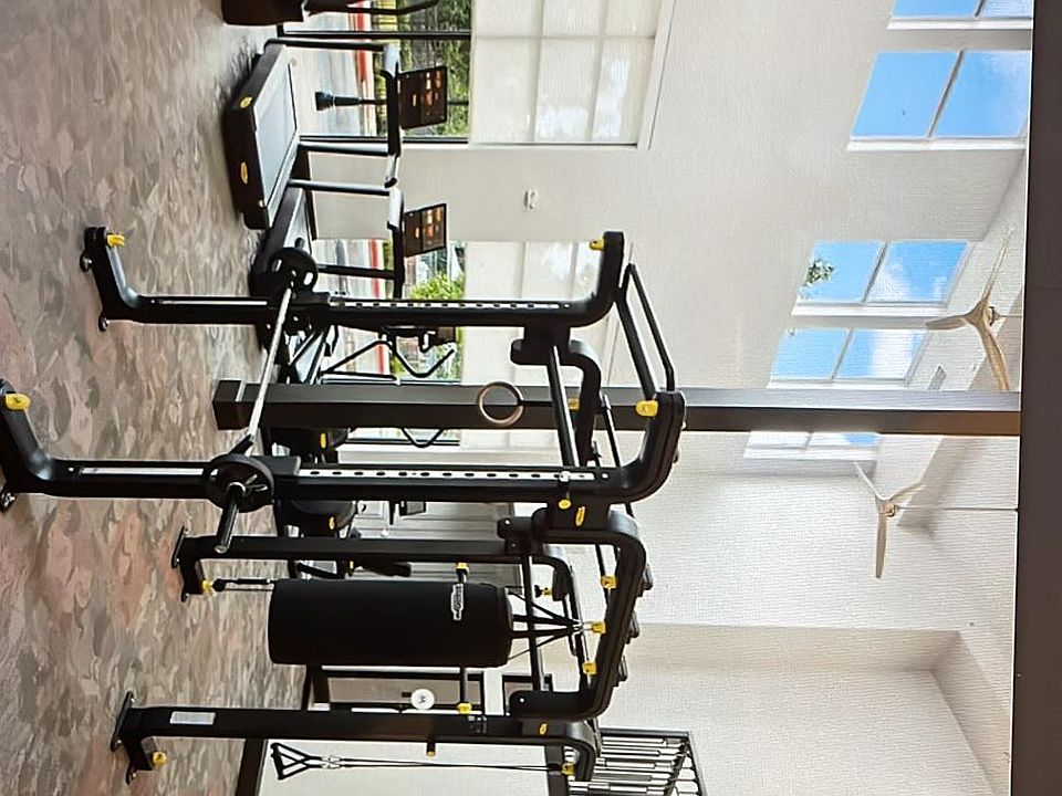 4051 Gateway Dr UNIT 3217, Fairfax, VA 22030 | Zillow