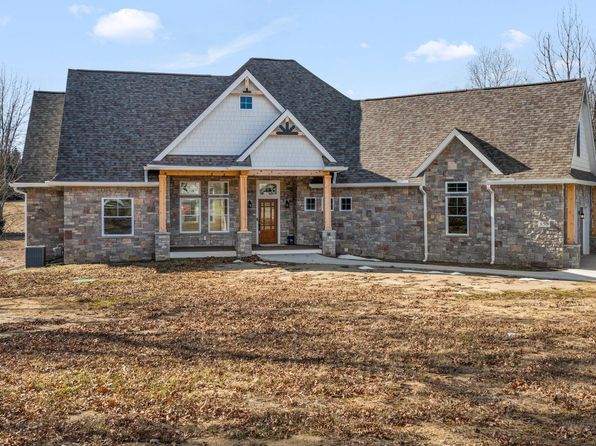 Chelsea MI Real Estate - Chelsea MI Homes For Sale | Zillow