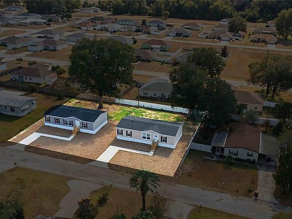 1550 NE 162nd St, Citra, FL 32113 | MLS #OM717259 | Zillow