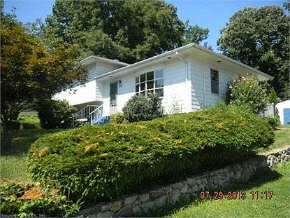 387 W Spring St, West Haven, CT 06516 | Zillow