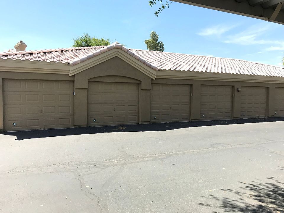 5335 E Shea Boulevard - 5335 E Shea Blvd Scottsdale AZ | Zillow