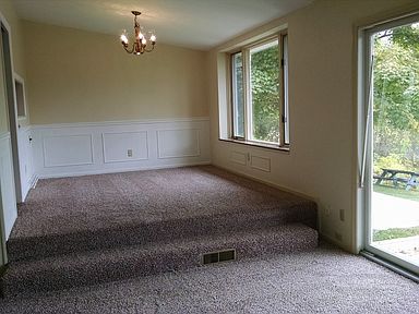 770 Cooper Rd, Westerville, OH 43081 | Zillow