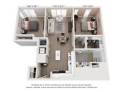 Hamilton Crossing - 440 Hamilton Ave White Plains NY | Zillow