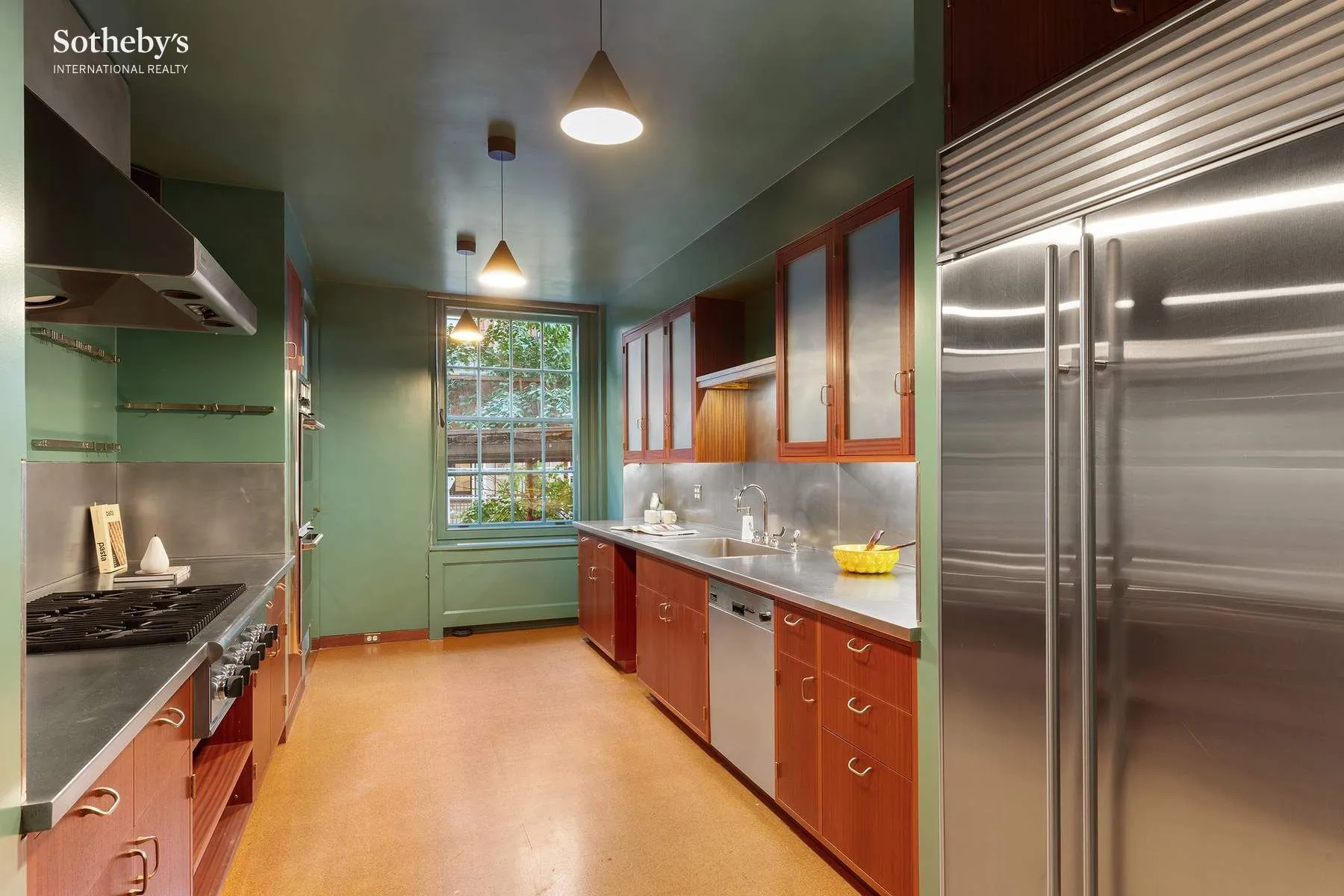 130 East 67th Street #2/3E in Lenox Hill, Manhattan | StreetEasy