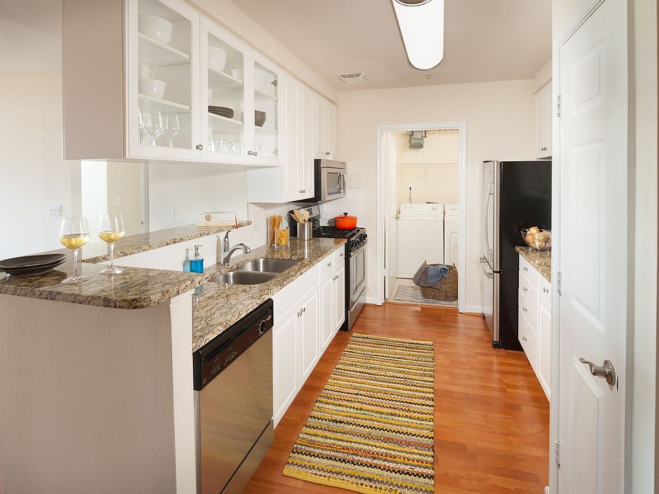 5801 Nicholson Ln APT 1203, North Bethesda, MD 20852 | Zillow