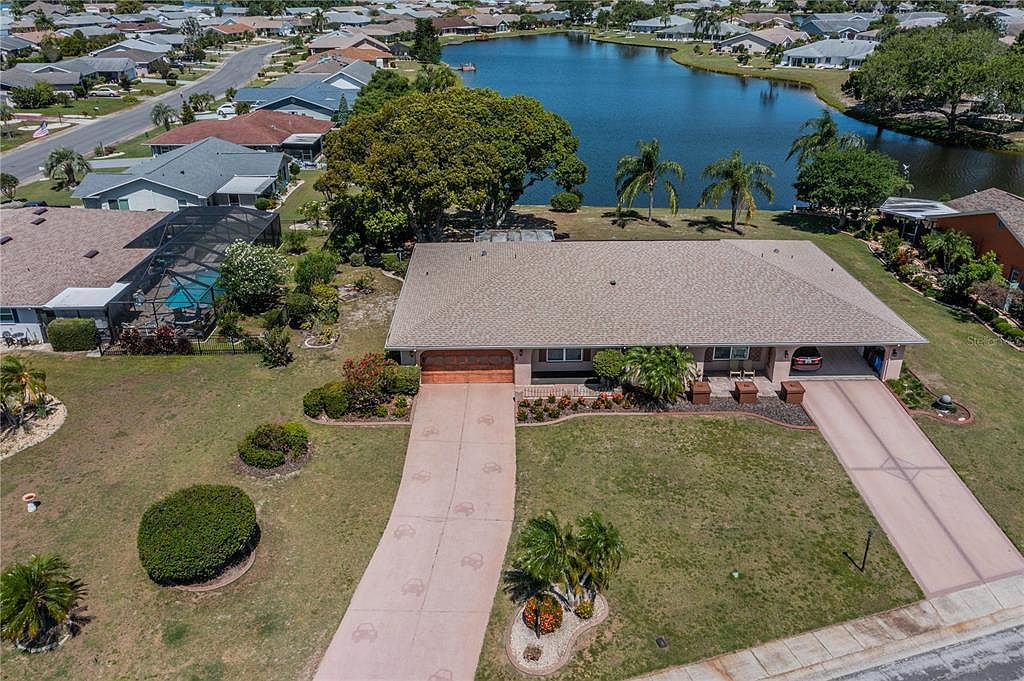 1808 N Pebble Beach Blvd, Sun City Center, FL 33573 | Zillow
