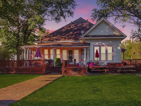 Teague TX Real Estate - Teague TX Homes For Sale | Zillow