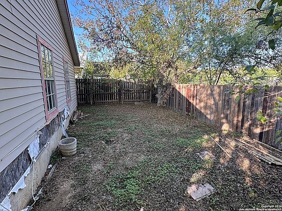 8614 E Ansley Place, San Antonio, TX 78221 | MLS #1822780 | Zillow