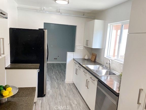 10109 La Tuna Canyon Rd, Sun Valley, CA 91352 | Zillow