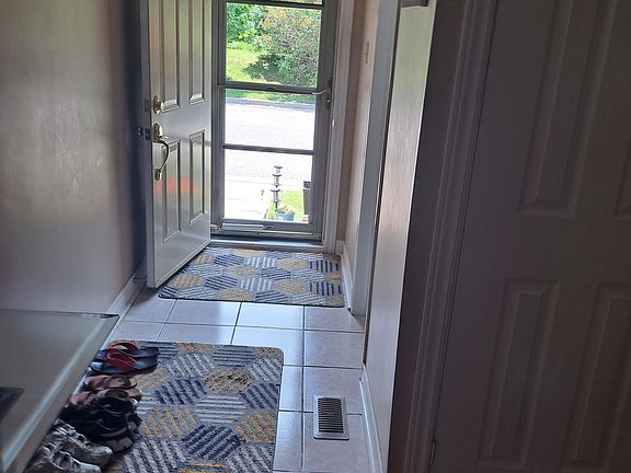 (Undisclosed Address), Toronto, ON M1B 5K6 | Zillow