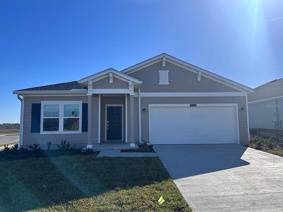 12565 NW 137th Ter, Alachua, FL 32615 | Zillow