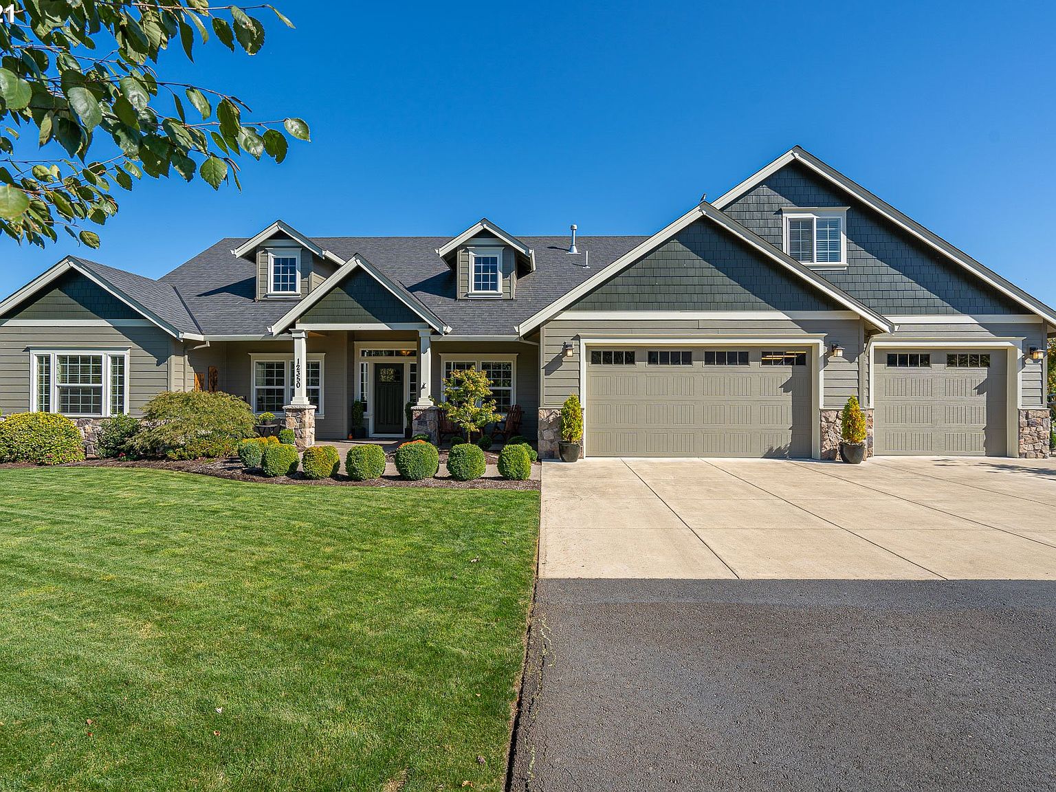 12350 Coyote Loop, Newberg, OR 97132 | Zillow