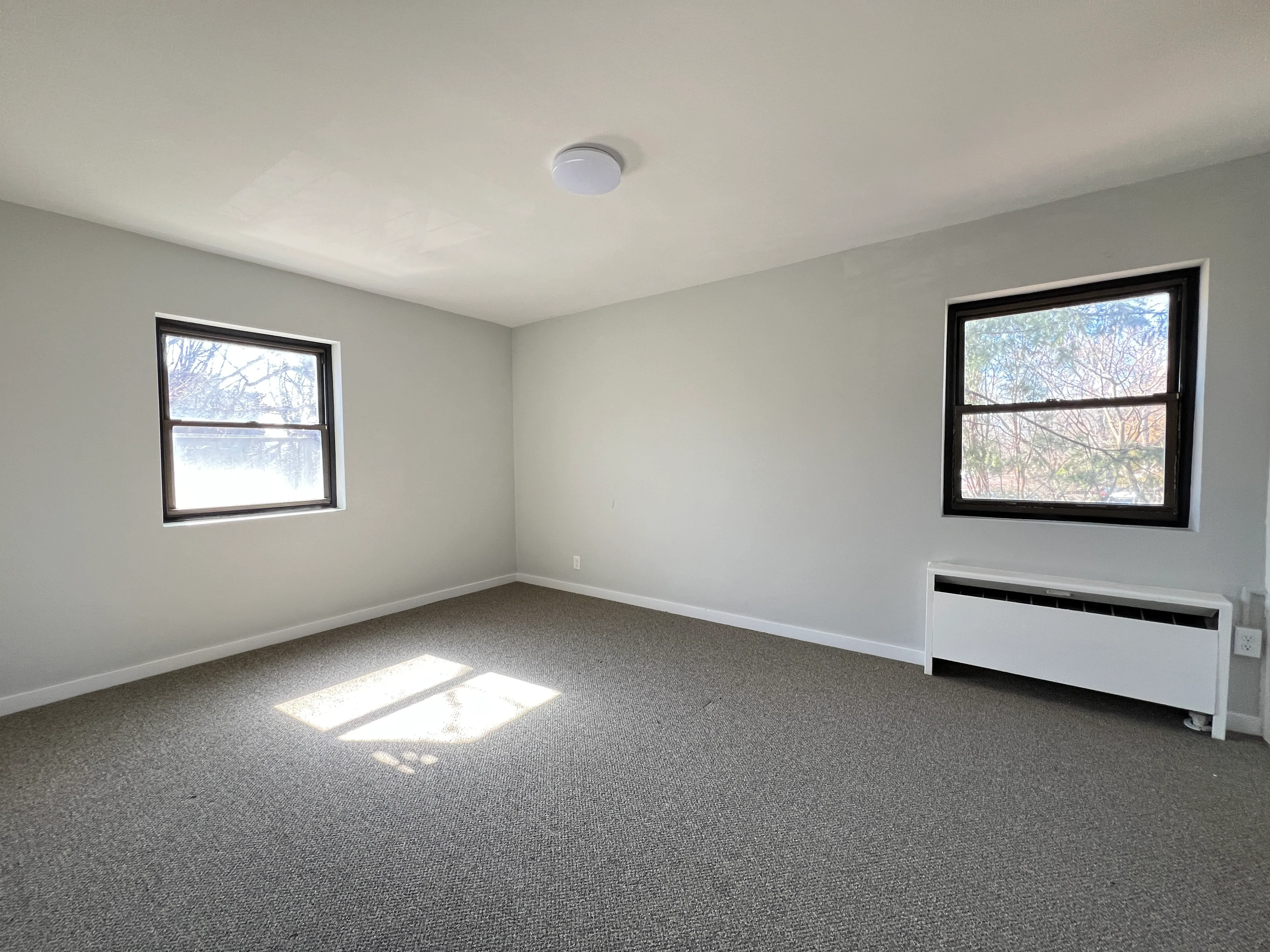 411 Park Place #2A in Fort Lee, New Jersey | StreetEasy