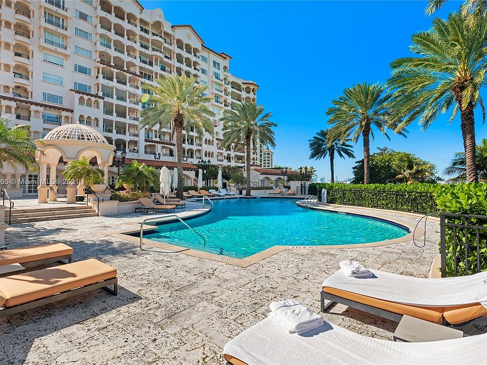 7192 Fisher Island Dr #7192, Miami Beach, FL 33109 | Zillow