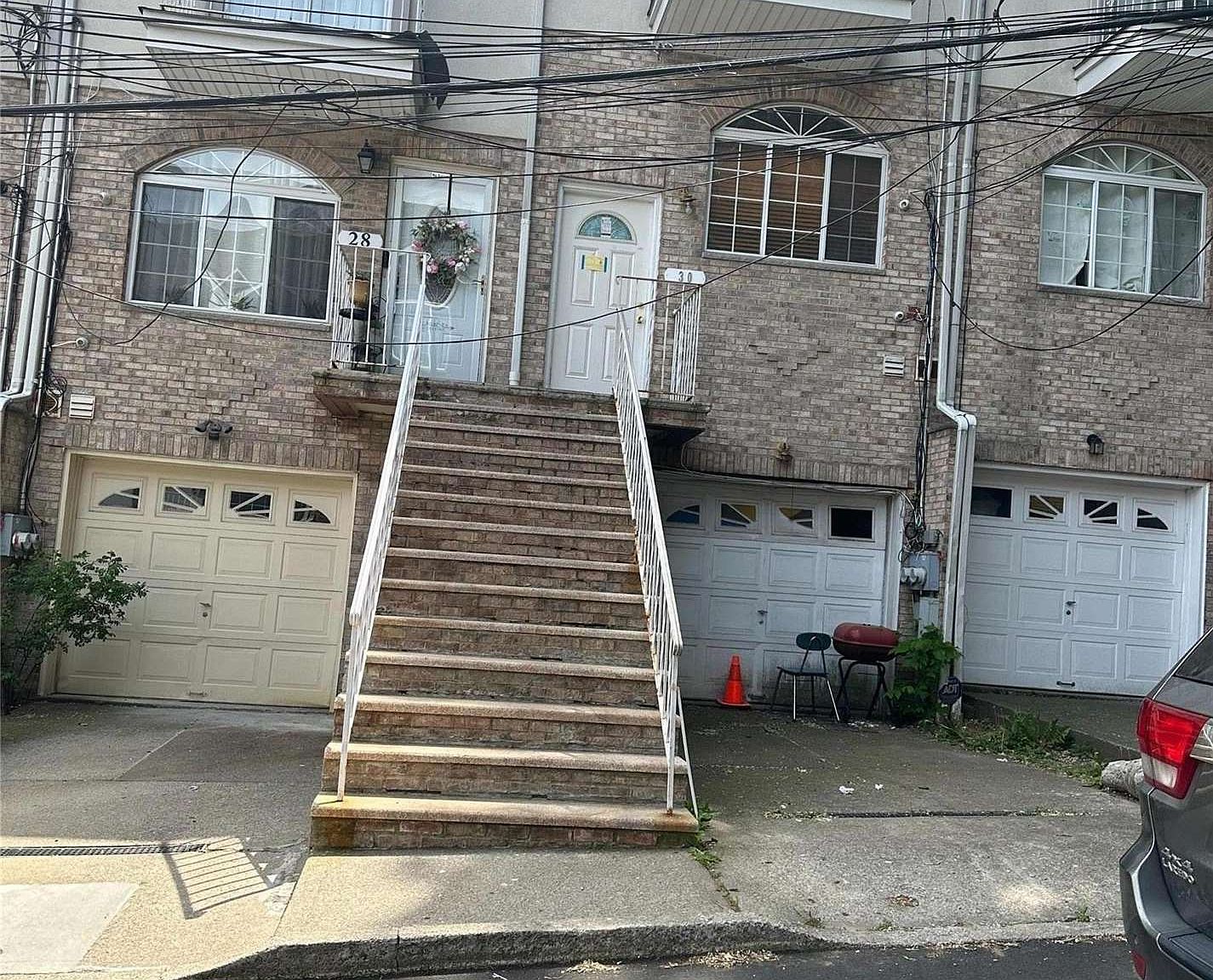 30 Jake Court, Staten Island, NY 10304 | MLS #3480042 | Zillow