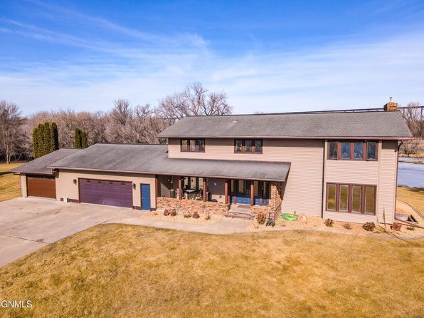 Valley City ND Real Estate - Valley City ND Homes For Sale | Zillow