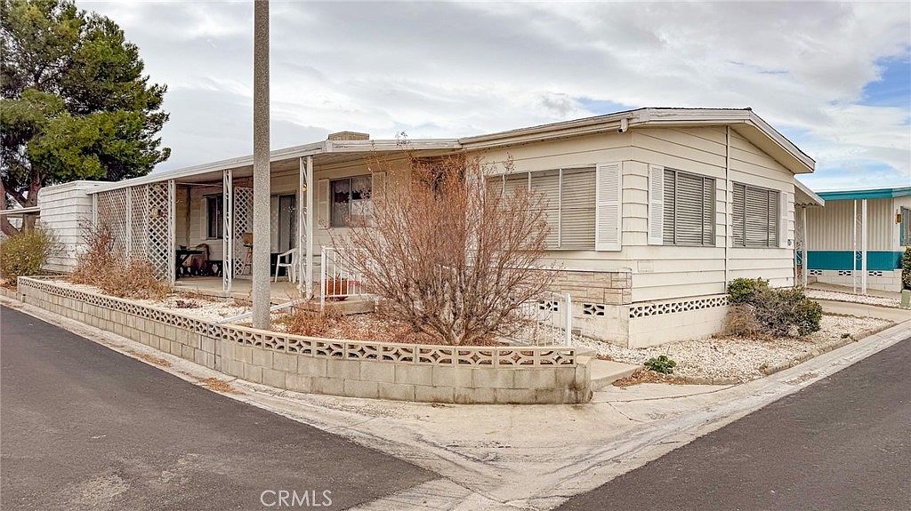 20683 Waalew Rd SPACE 63, Apple Valley, CA 92307 | Zillow