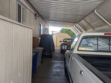 2500 N Highway 59 #289, Merced, CA 95348 | Zillow