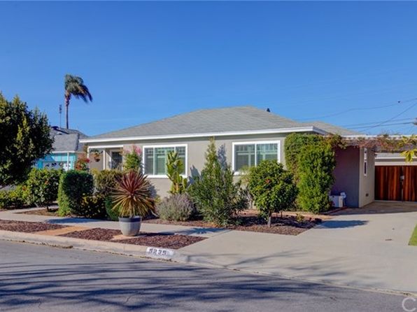 Hawthorne Real Estate - Hawthorne CA Homes For Sale | Zillow