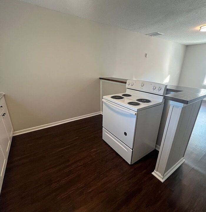 Dunbar Court - 19 Dunbar Ct Greer SC | Zillow