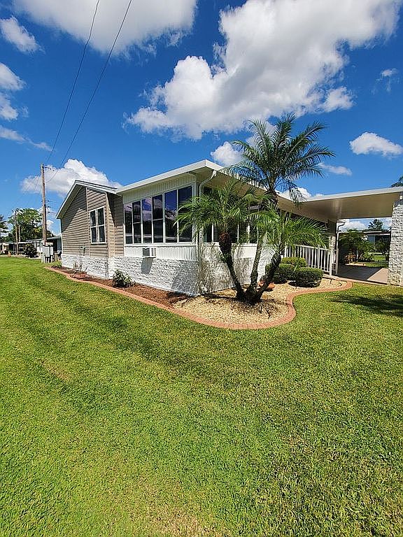 25 Ranch Rd, Lake Placid, FL 33852 | Zillow