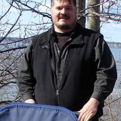 Daniel Benton | Zillow