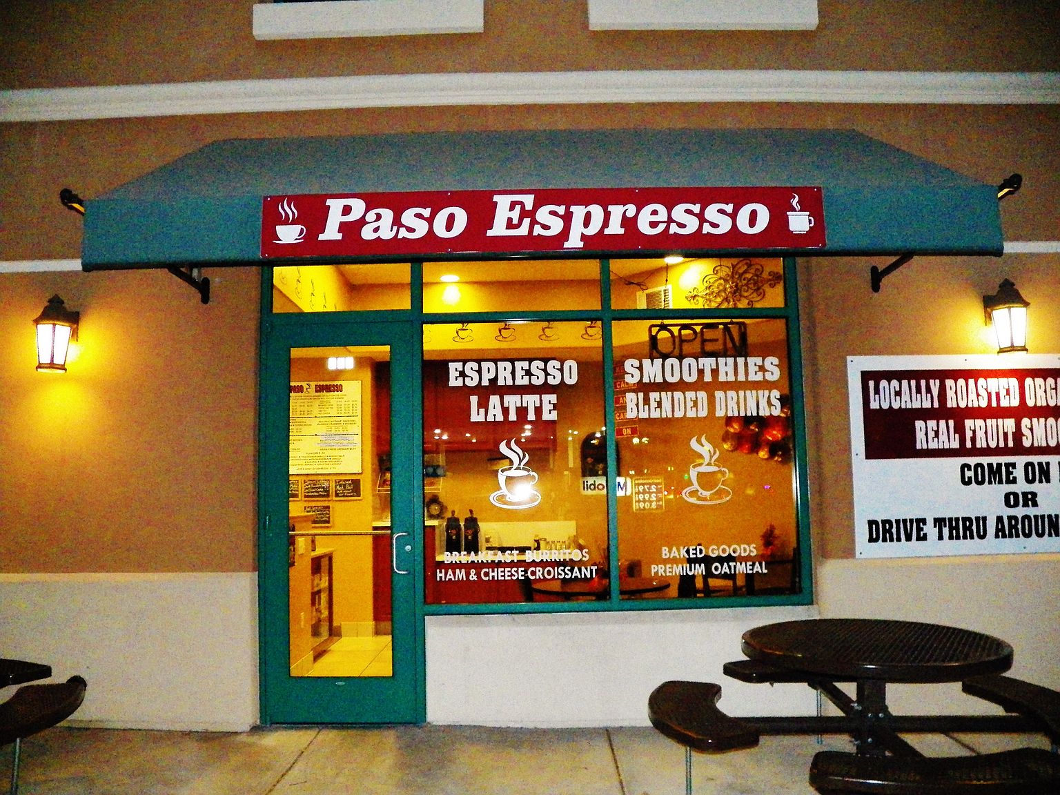 1405 Spring St, Paso Robles, CA 93446 | Zillow