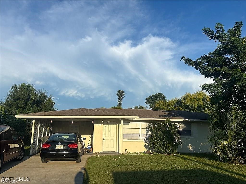 37 Castlebar Cir, Fort Myers, FL 33905 | MLS #225055865 | Zillow