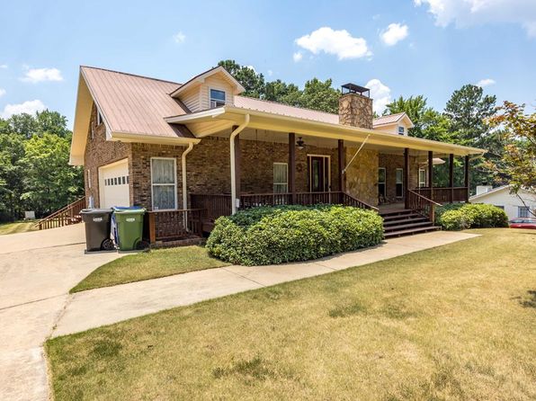 31909 Real Estate - 31909 Homes For Sale | Zillow