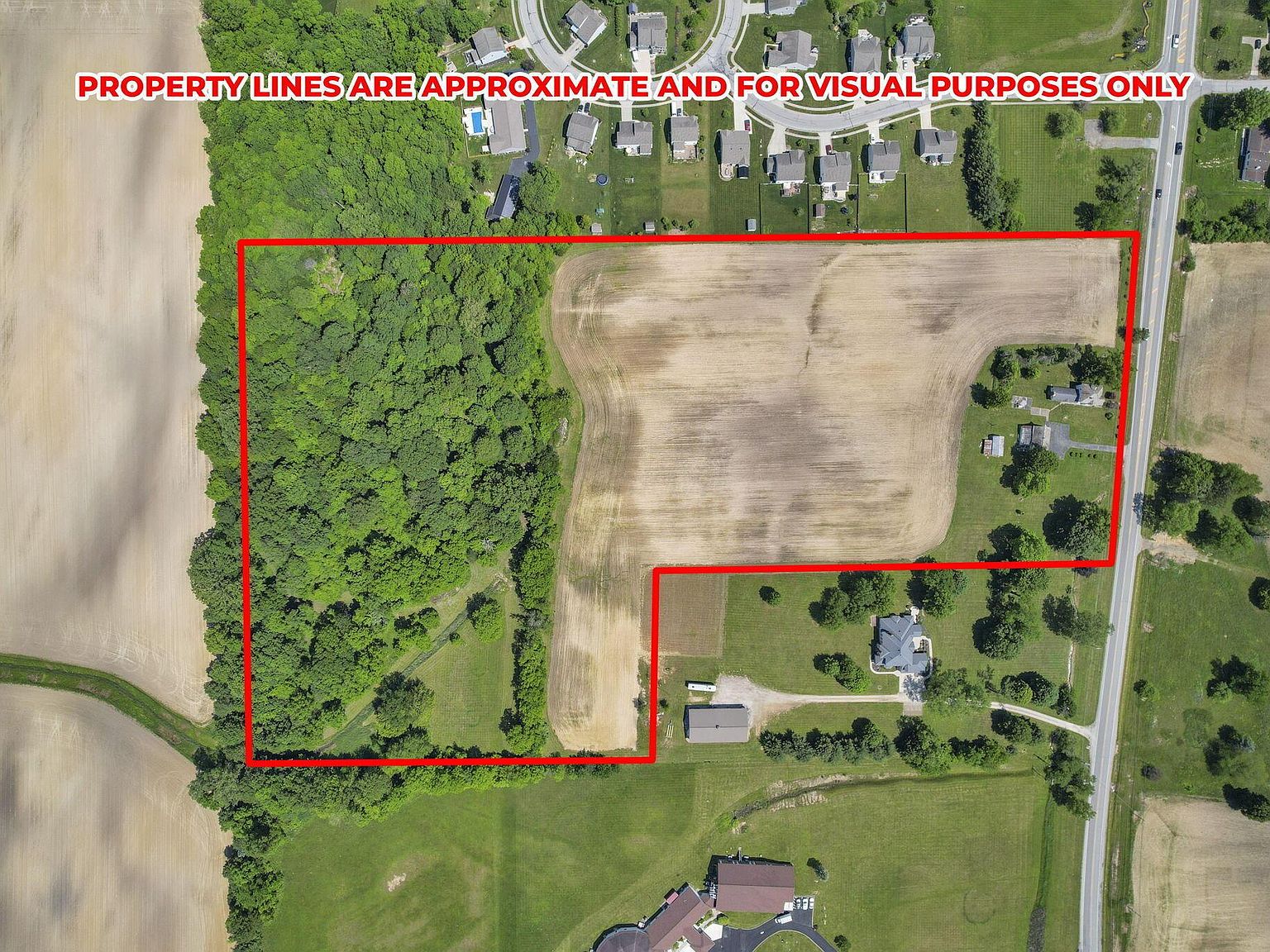 7874 Hazelton Etna Rd SW, Pataskala, OH 43062 | MLS #225020476 | Zillow