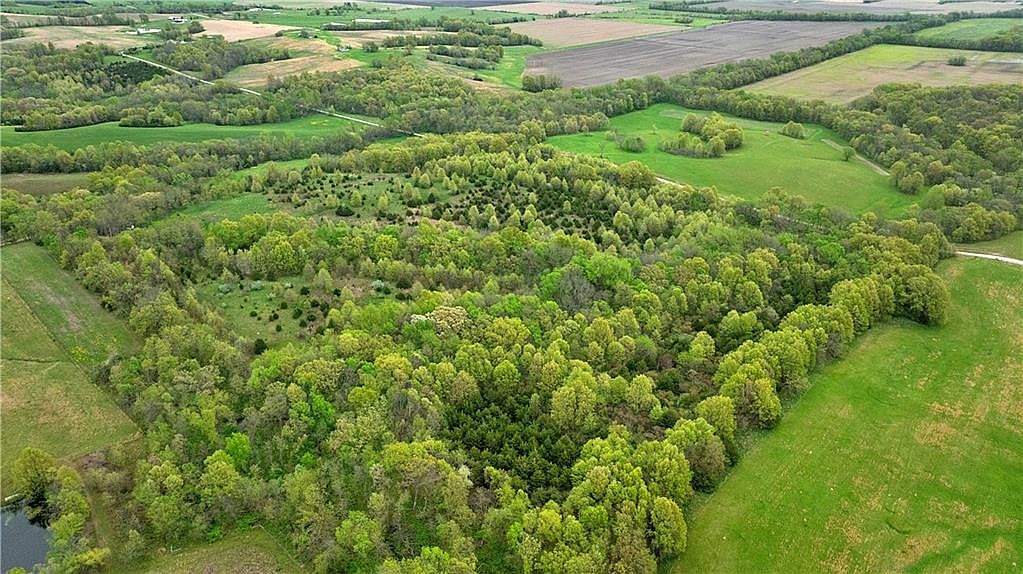 NW 95th St, Spickard, MO 64679 | MLS #2546375 | Zillow