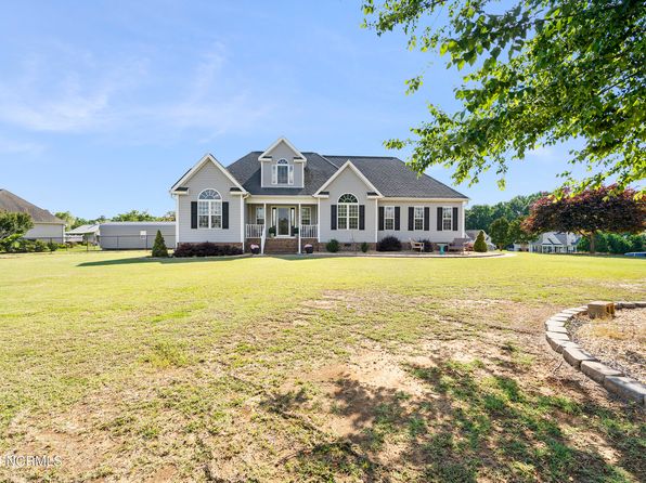 Sims NC Real Estate - Sims NC Homes For Sale | Zillow