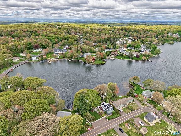 31 Averyll Avenue, Wolcott, CT 06716 | MLS #24176674 | Zillow