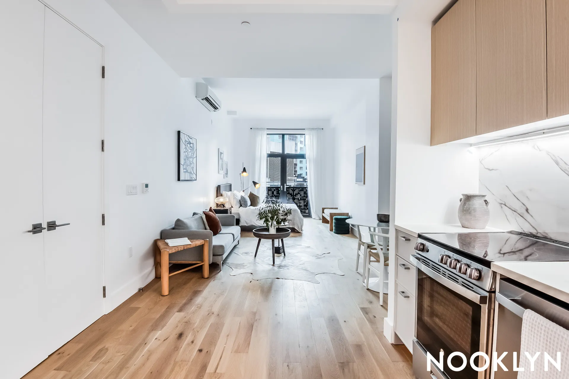 38-38 32nd Street #446 in Long Island City, Queens | StreetEasy