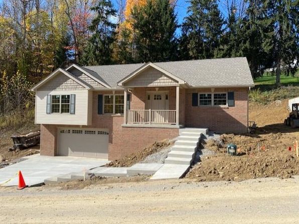 Bethlehem Real Estate - Bethlehem WV Homes For Sale | Zillow