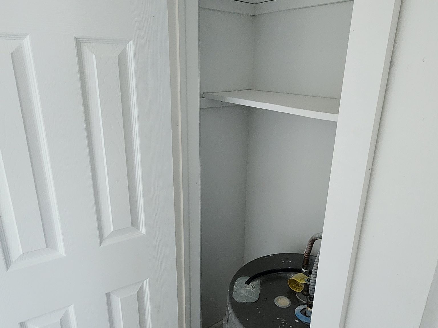 4555 SW 32nd Ave APT 2, Fort Lauderdale, FL 33312 | Zillow