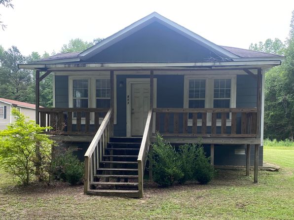 Belden MS Real Estate - Belden MS Homes For Sale | Zillow