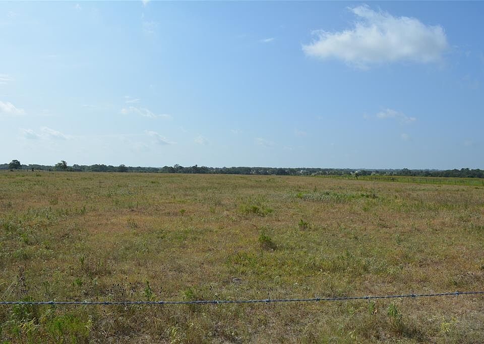 Waldeck Rd, Ledbetter, TX 78946 | Zillow