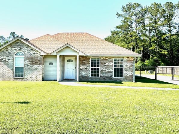 Albany LA Real Estate - Albany LA Homes For Sale | Zillow