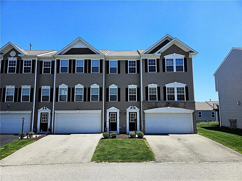 115 Shaley Dr S, Greensburg, PA 15601 | Zillow