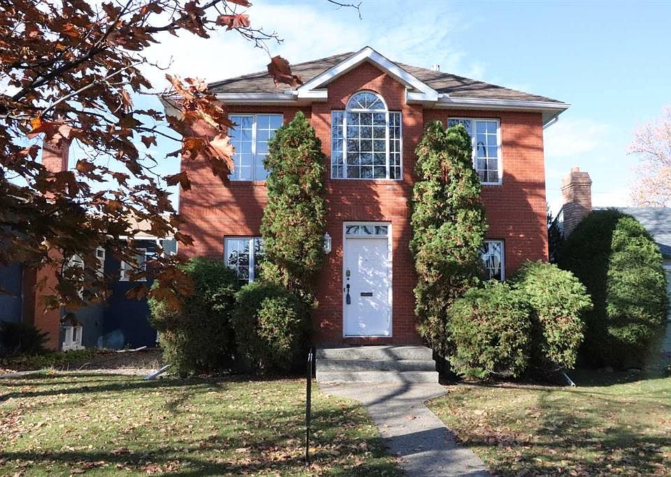 936 E 13th St S, Lethbridge, AB T1J 2X2 | MLS #A2083076 | Zillow