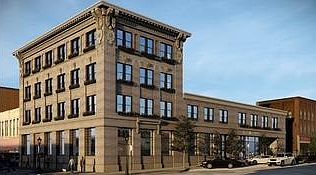 222 Bush St #404, Red Wing, MN 55066 | MLS #6678780 | Zillow