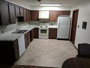 1400 E Shore Dr #2, Martinsville, IN 46151 | Zillow