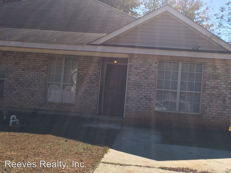 1780 Dawes Rd, Mobile, AL 36695 | Zillow