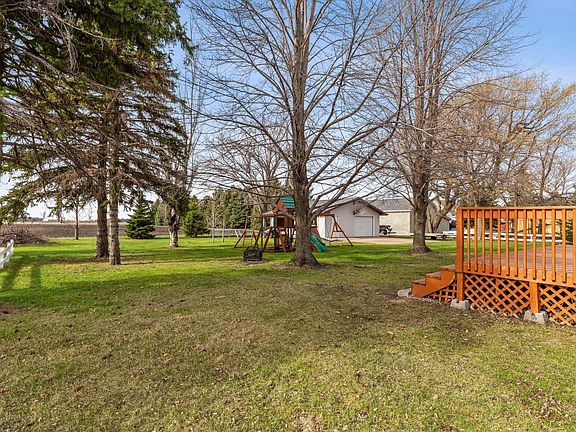 7409 80th Ave S, Sabin, MN 56580 | MLS #6522791 | Zillow