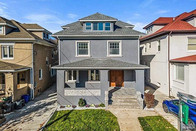 6103 Monitor Pl, West New York, NJ 07093 | MLS #22039597 | Zillow